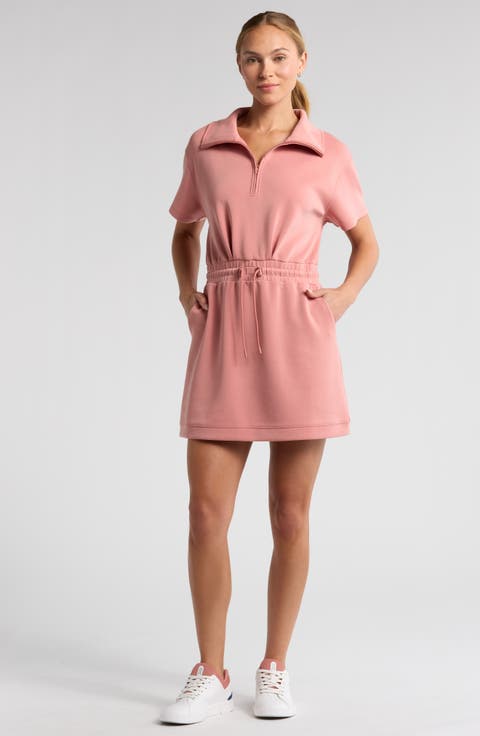 Women's Zella Clothing | Nordstrom