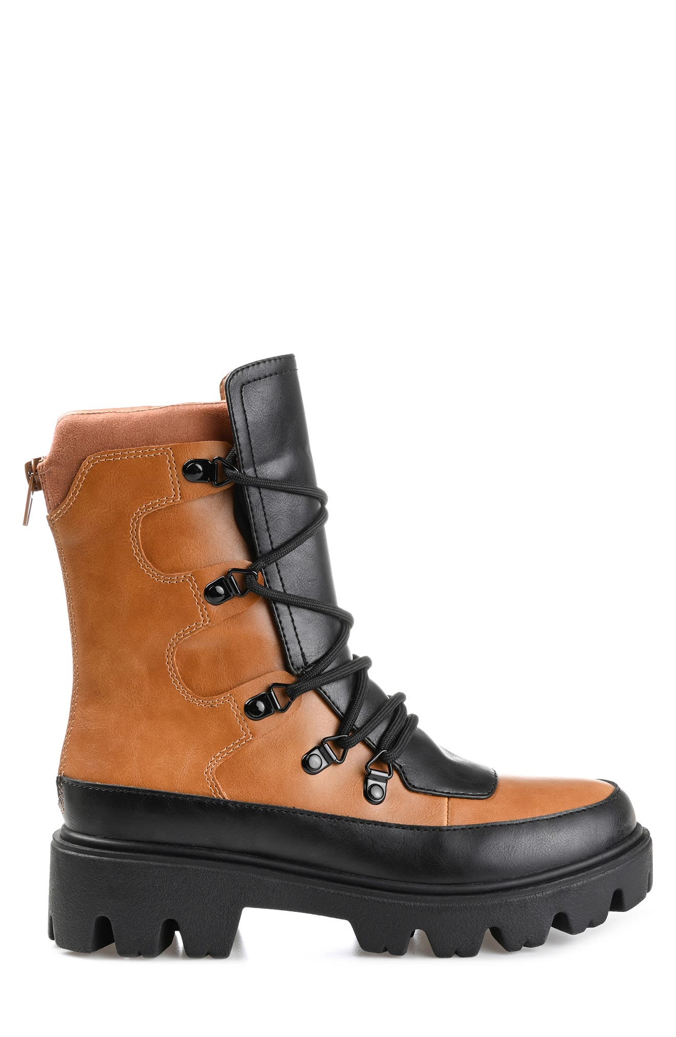 Terrain Comfort Foam Bootie (Women) | Nordstromrack