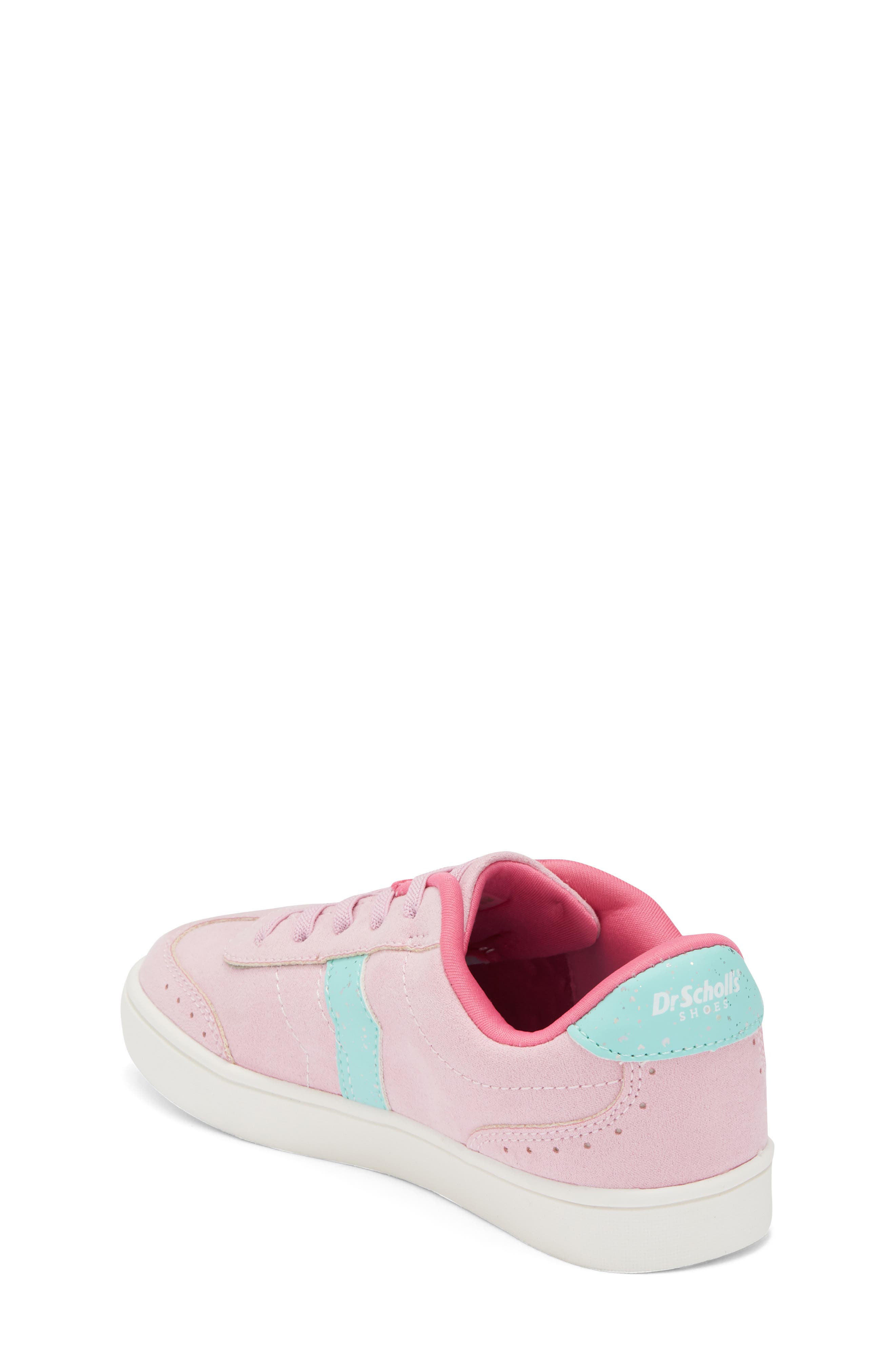 Madison Play Sneaker | Nordstromrack