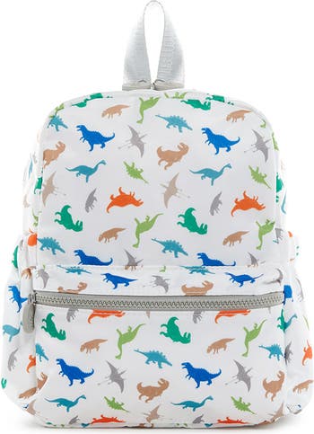 TRVL Design Dino-Mite Mini Backpack | Nordstrom