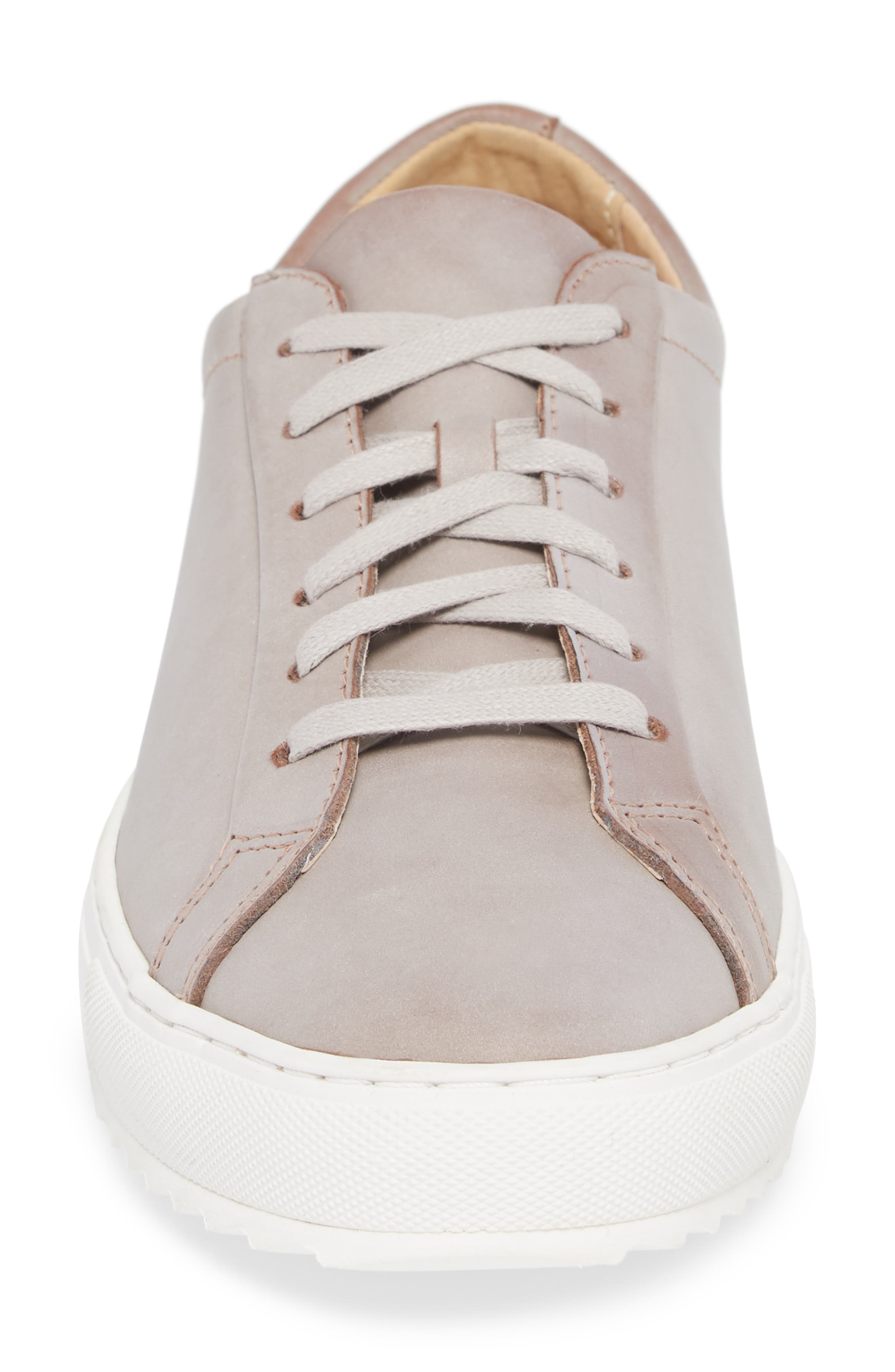 TCG Kennedy Lugged Sneaker (Men) | Nordstrom