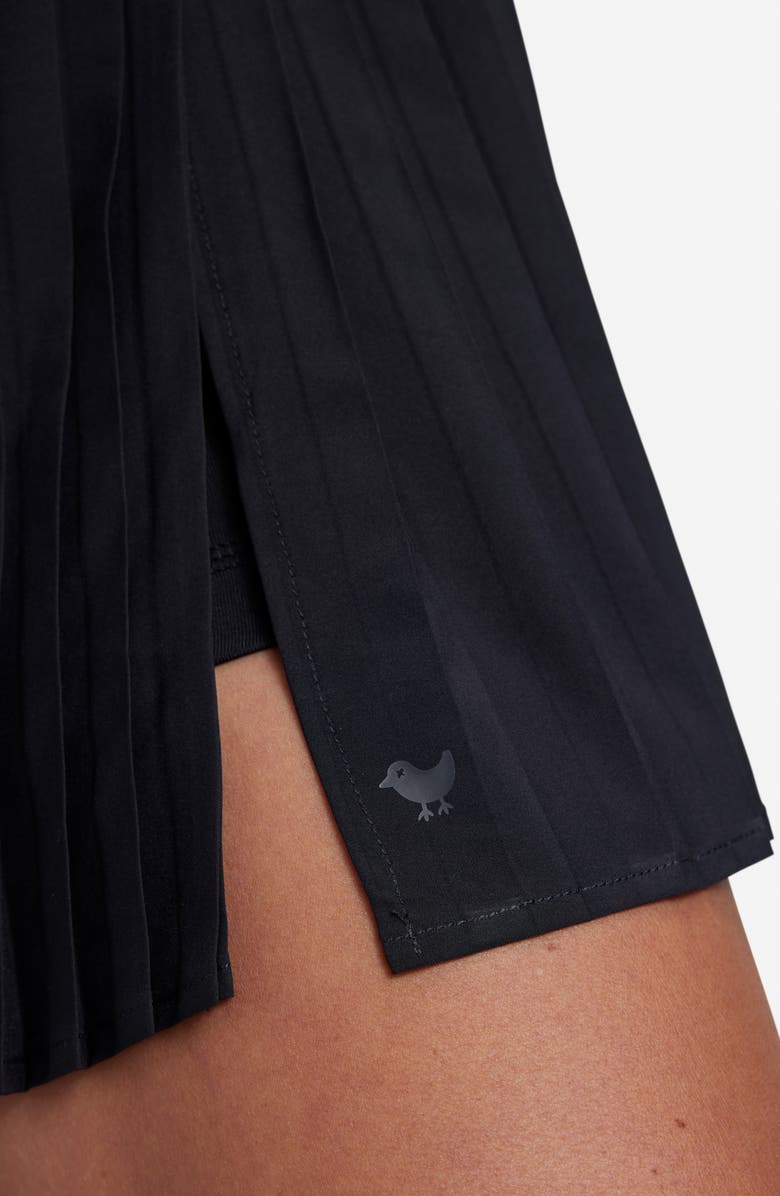 Bad Birdie Double Down Skort | Nordstromrack
