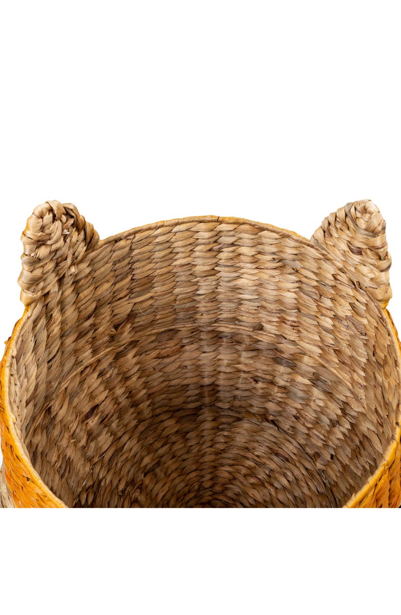 HONEY-CAN-DO Fox Shaped Basket Duo | Nordstromrack