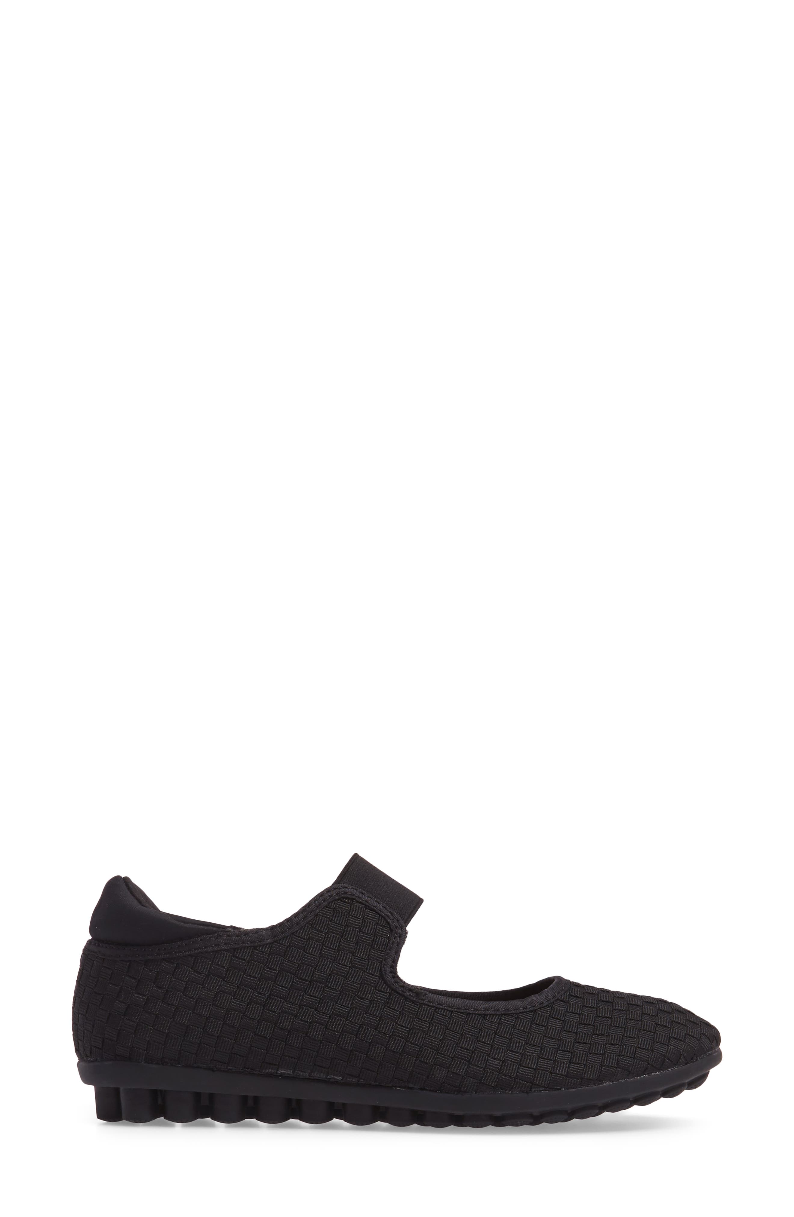 bernie mev. Bernie Mev Kendra Mary Jane Sneaker (Women) | Nordstromrack