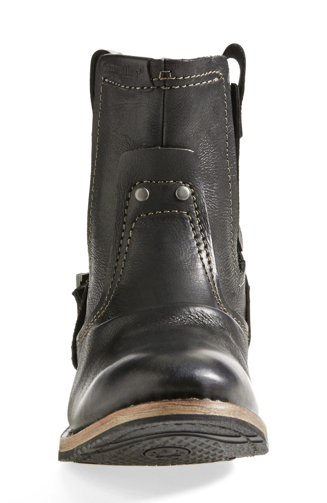 CATERPILLAR 'Vinson' Boot (Men) | Nordstrom