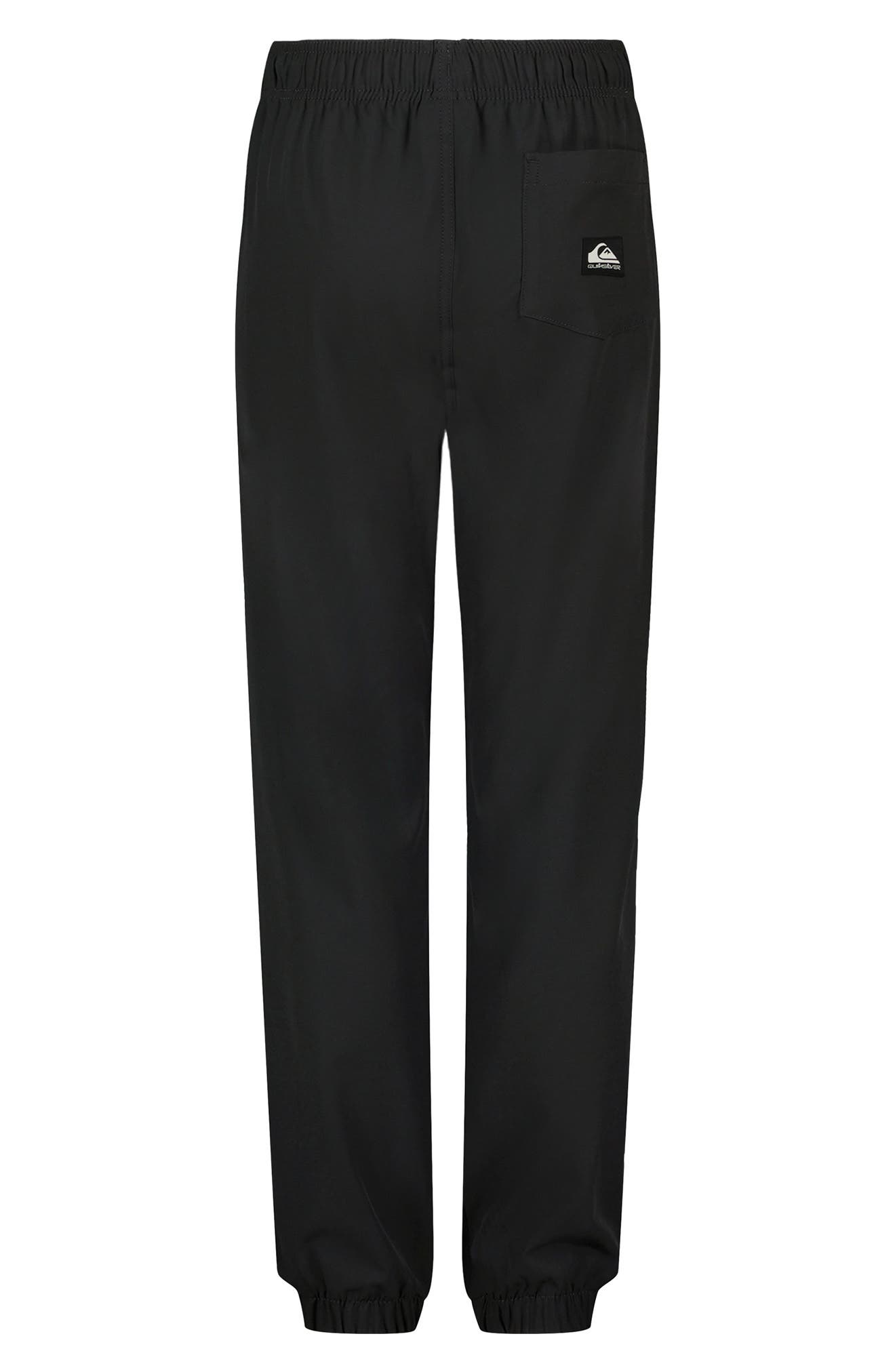 Quiksilver Kids' Tech Joggers | Nordstromrack