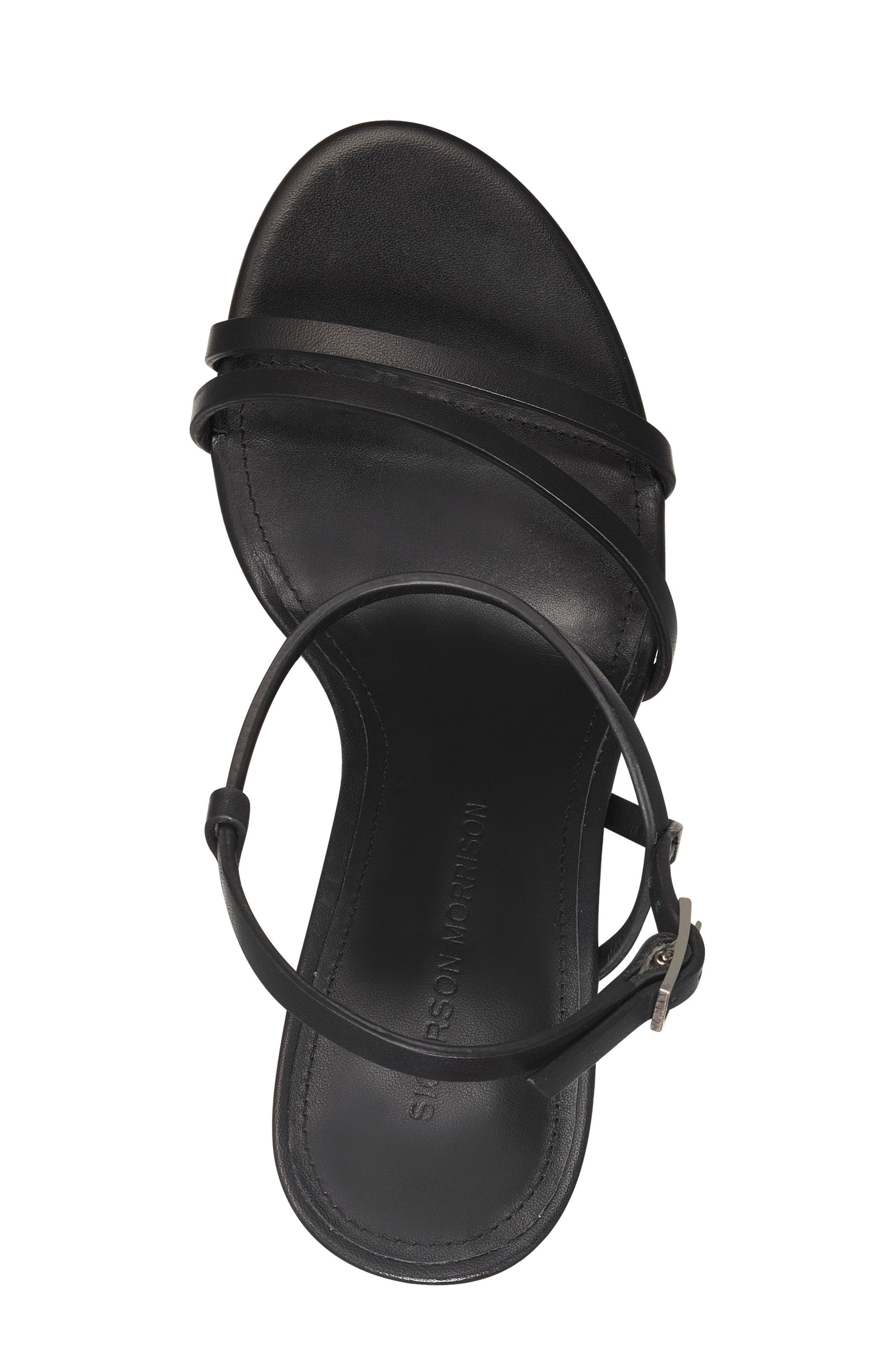 Sigerson Morrison Willa Wedge Sandal (Women) | Nordstrom