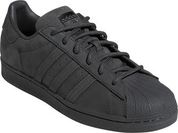 adidas Superstar Sneaker (Men) | Nordstromrack