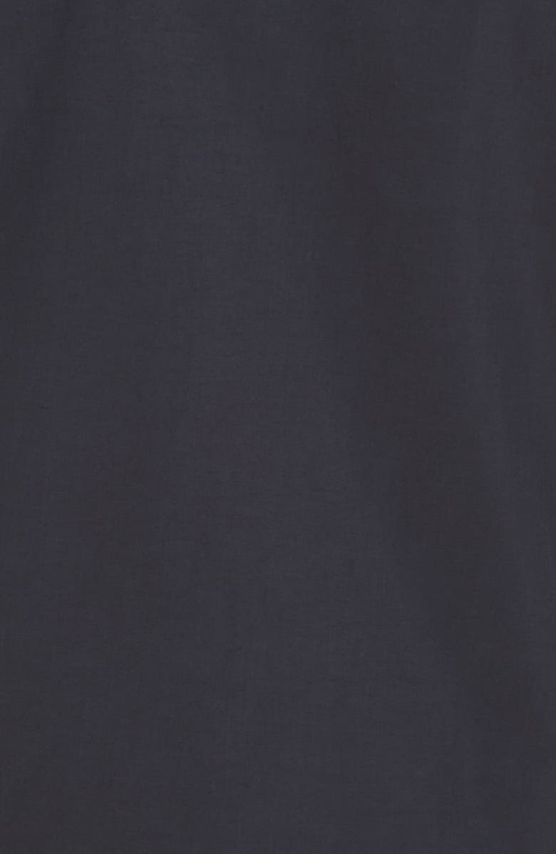 Wood Wood Tarik Tech Vest | Nordstromrack