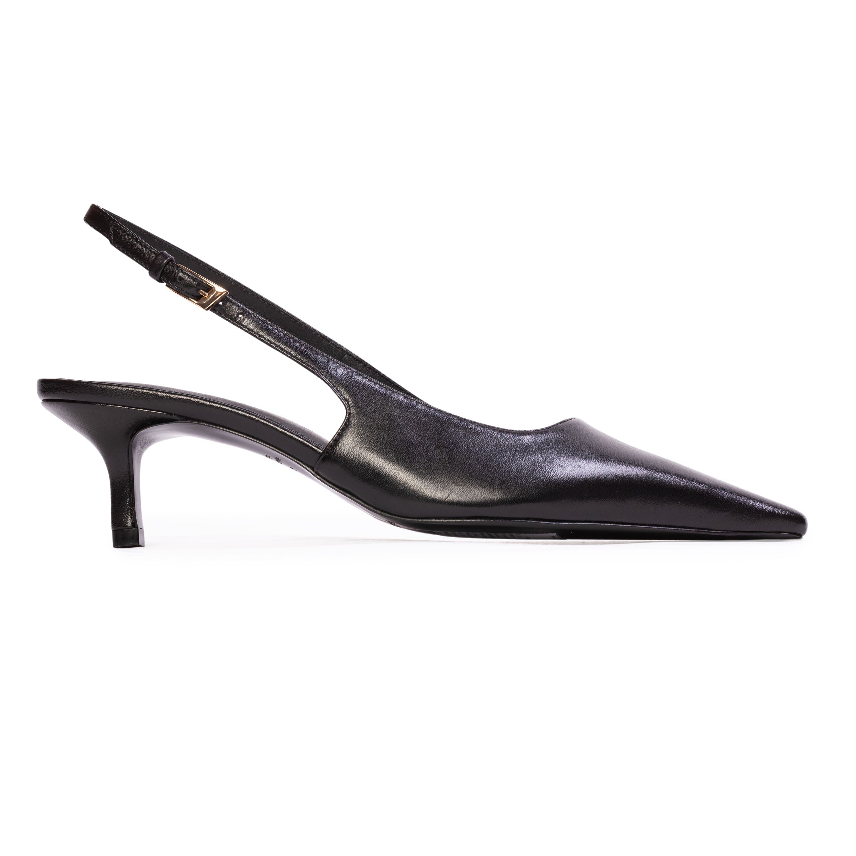 Lainey 50 Pump (Women) | Nordstrom