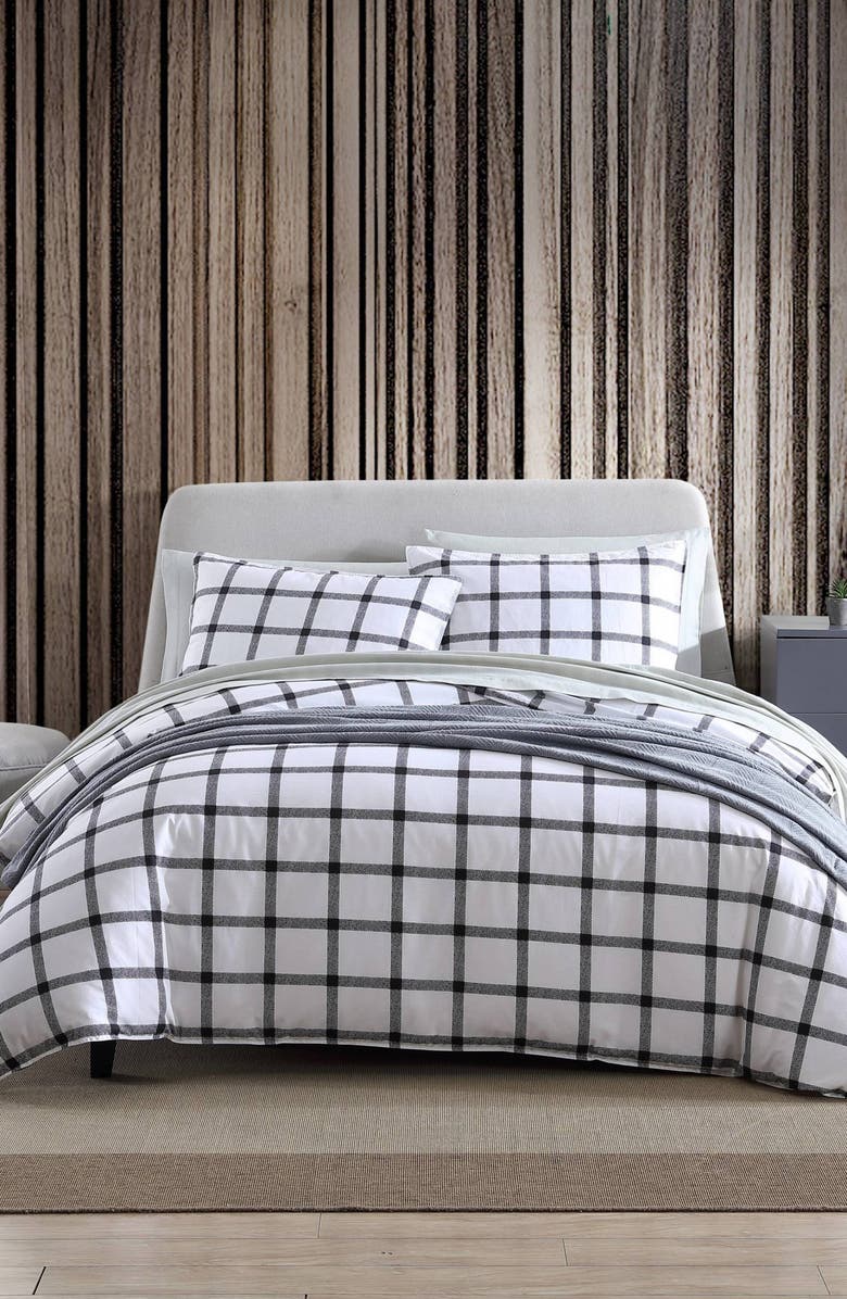 Eddie Bauer Bunkhouse Duvet Cover Set | Nordstromrack