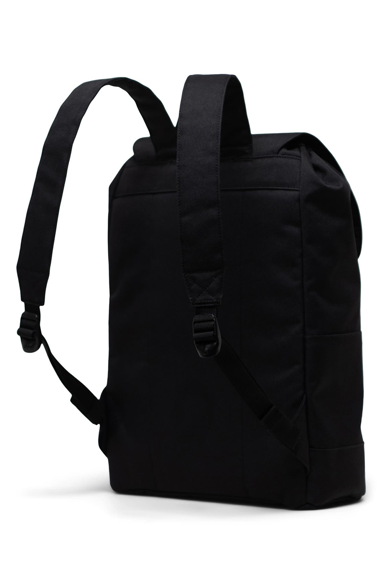 Herschel Supply Co. Retreat Small Backpack | Nordstrom