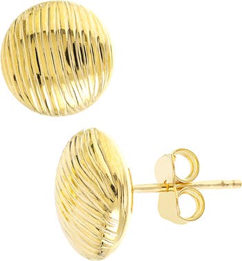 Nordstrom rack earrings studs store