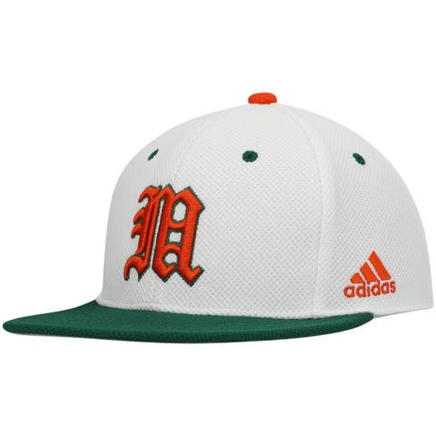 Men's White Baseball Caps | Nordstrom