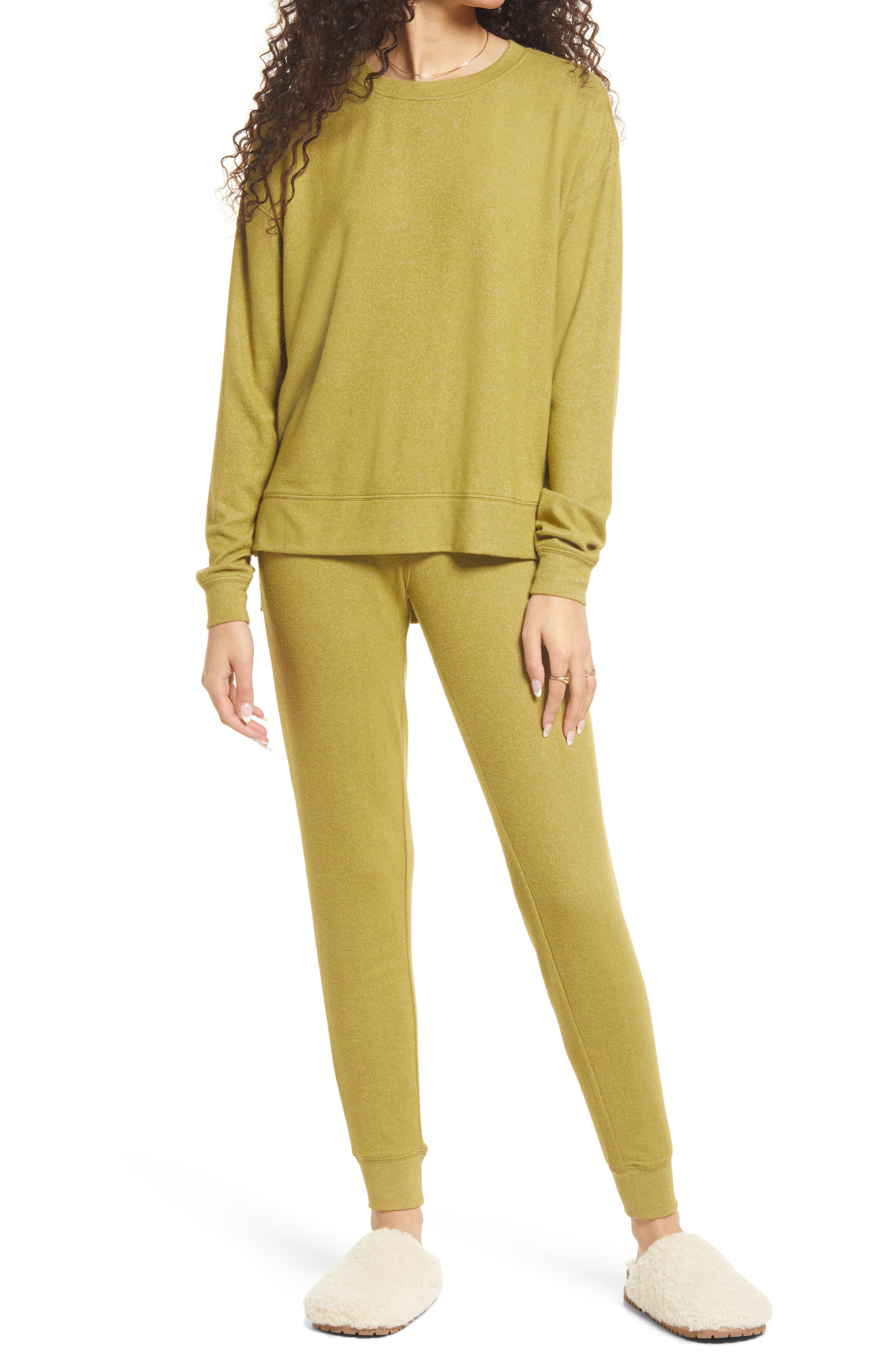 BP. Hacci Leggings | Nordstromrack