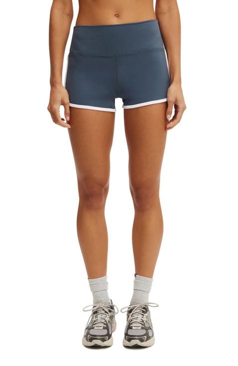 Women's Nylon Shorts | Nordstrom