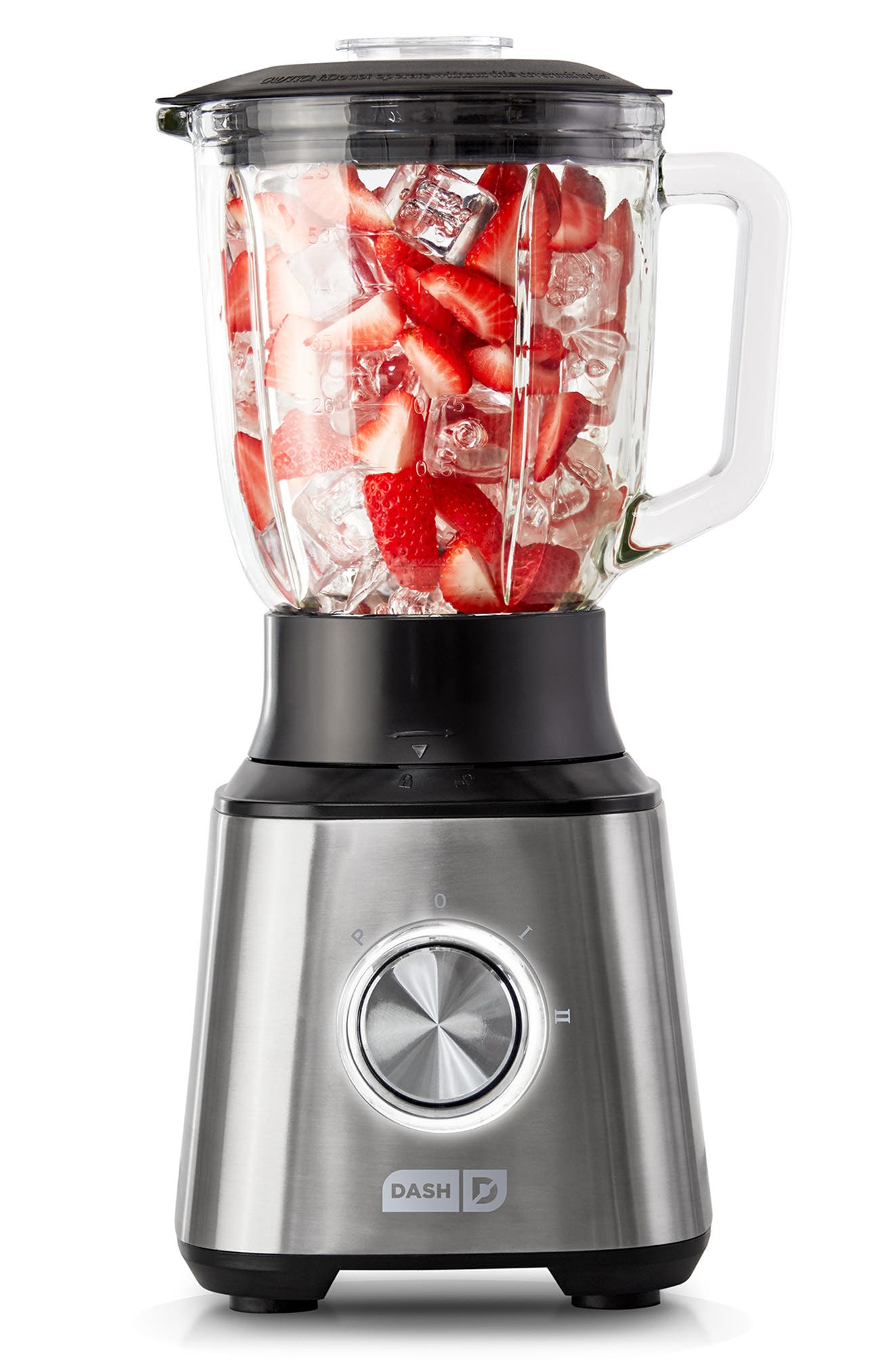 Dash Quest Blender | Nordstromrack