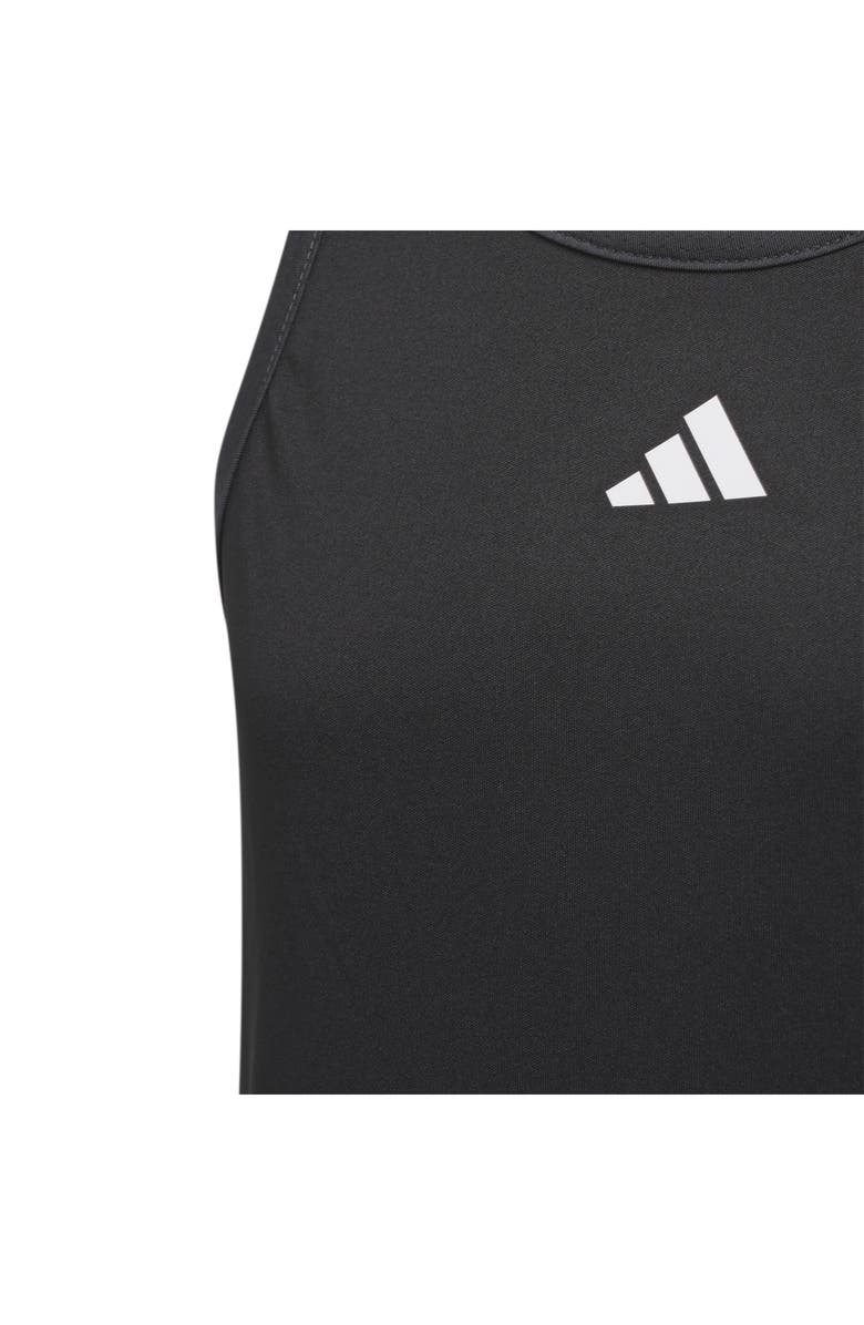adidas Kids' Club AEROREADY Tennis Tank Top | Nordstromrack