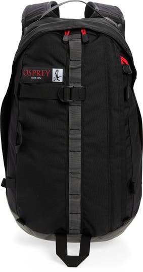 Osprey Heritage Simplex Backpack | Nordstrom