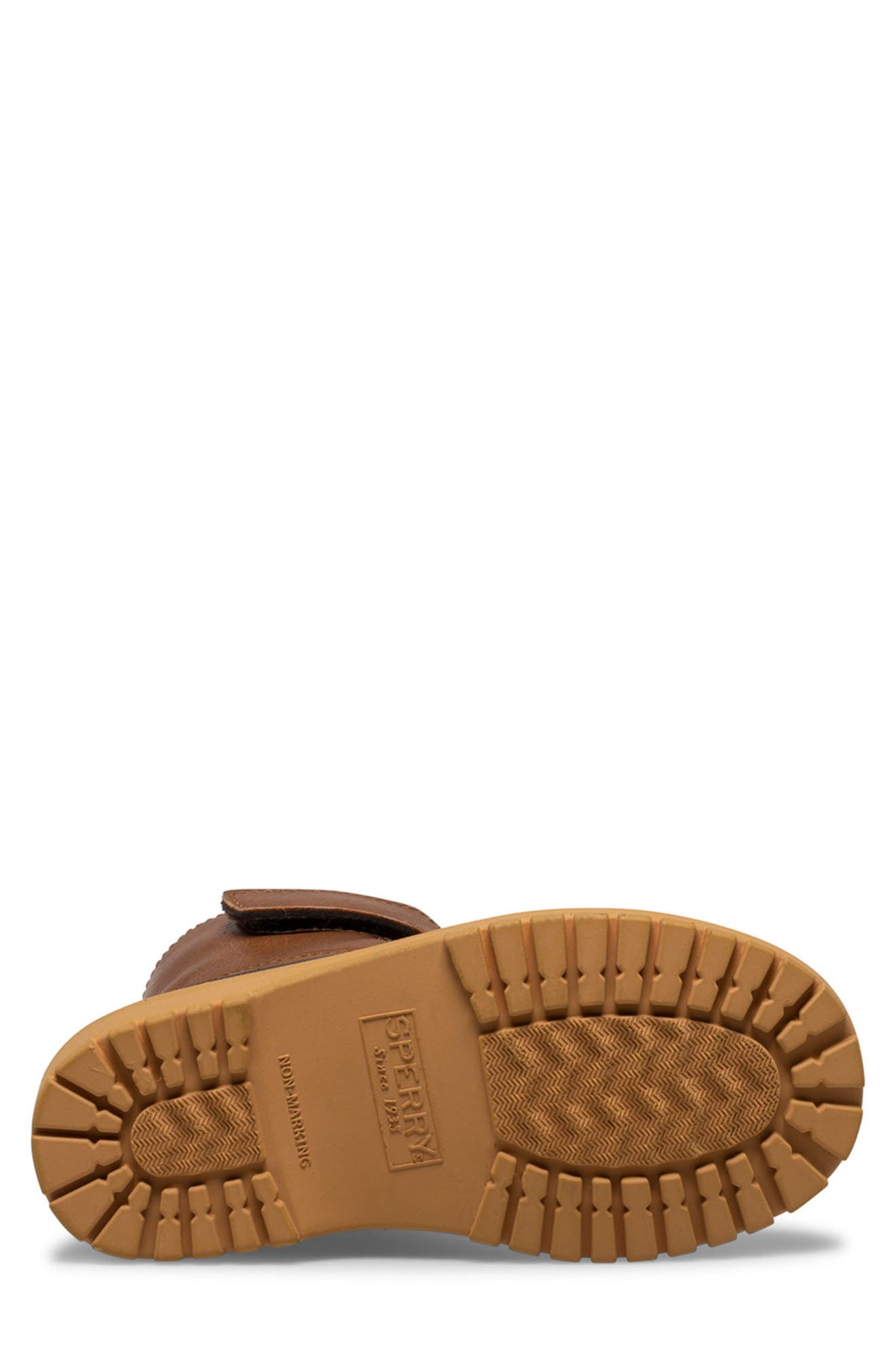 Sperry Harbor A/C Duck Boot | Nordstromrack