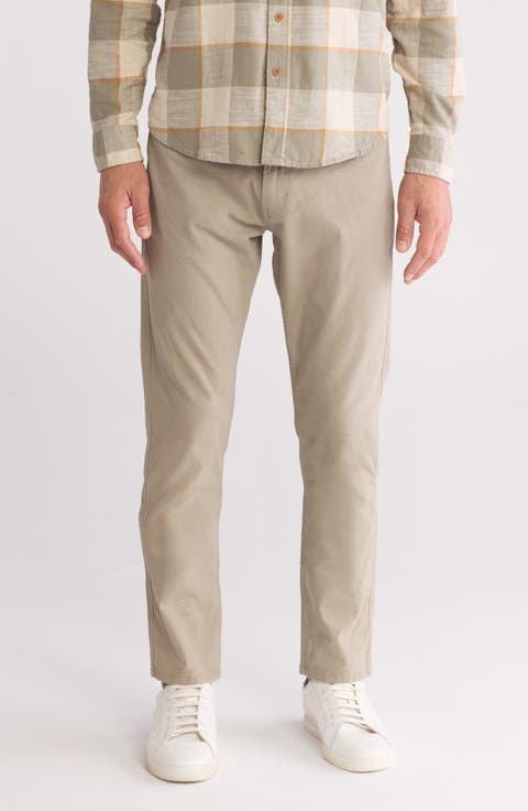 Five-Pocket Pants | Nordstrom Rack Five-Pocket Pants | Nordstrom Rack