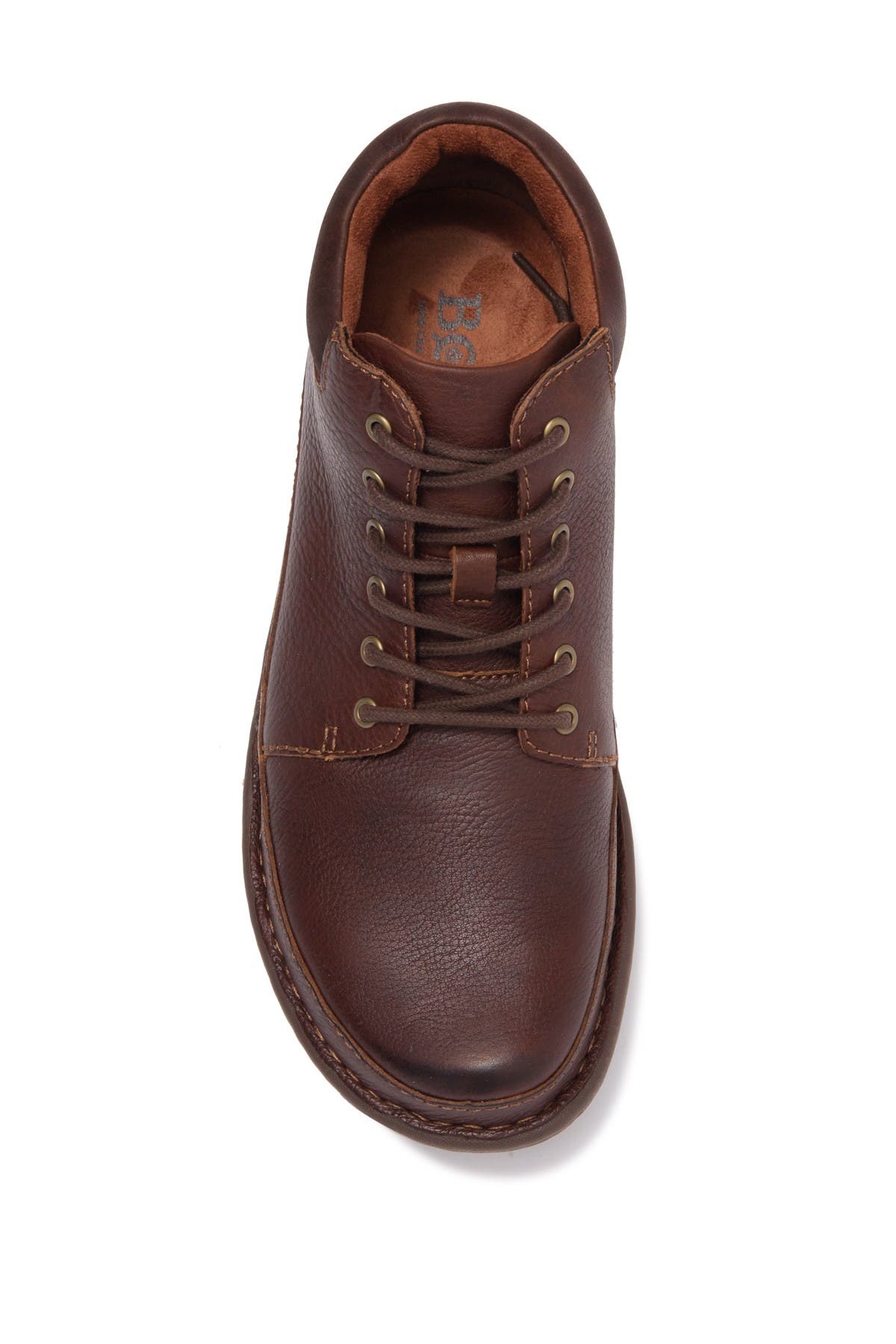 Børn Adua Leather Boot | Nordstromrack