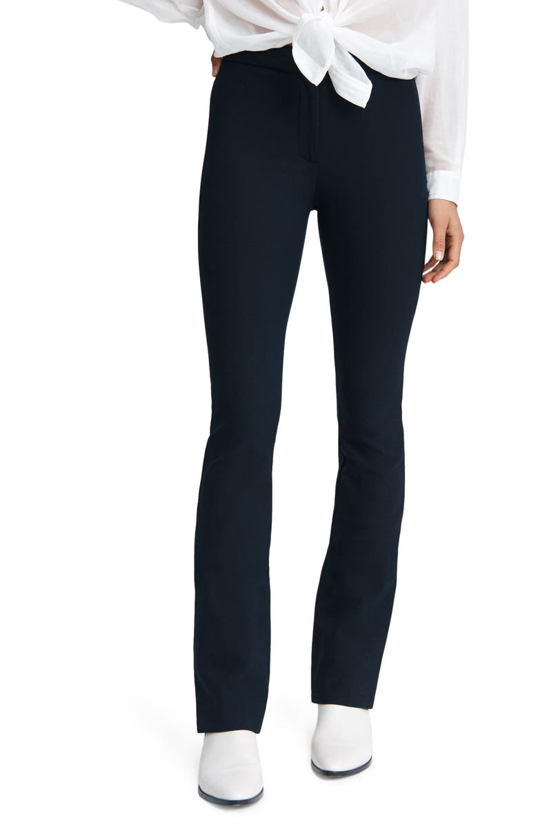 rag & bone Simone Flare Pants | Nordstromrack