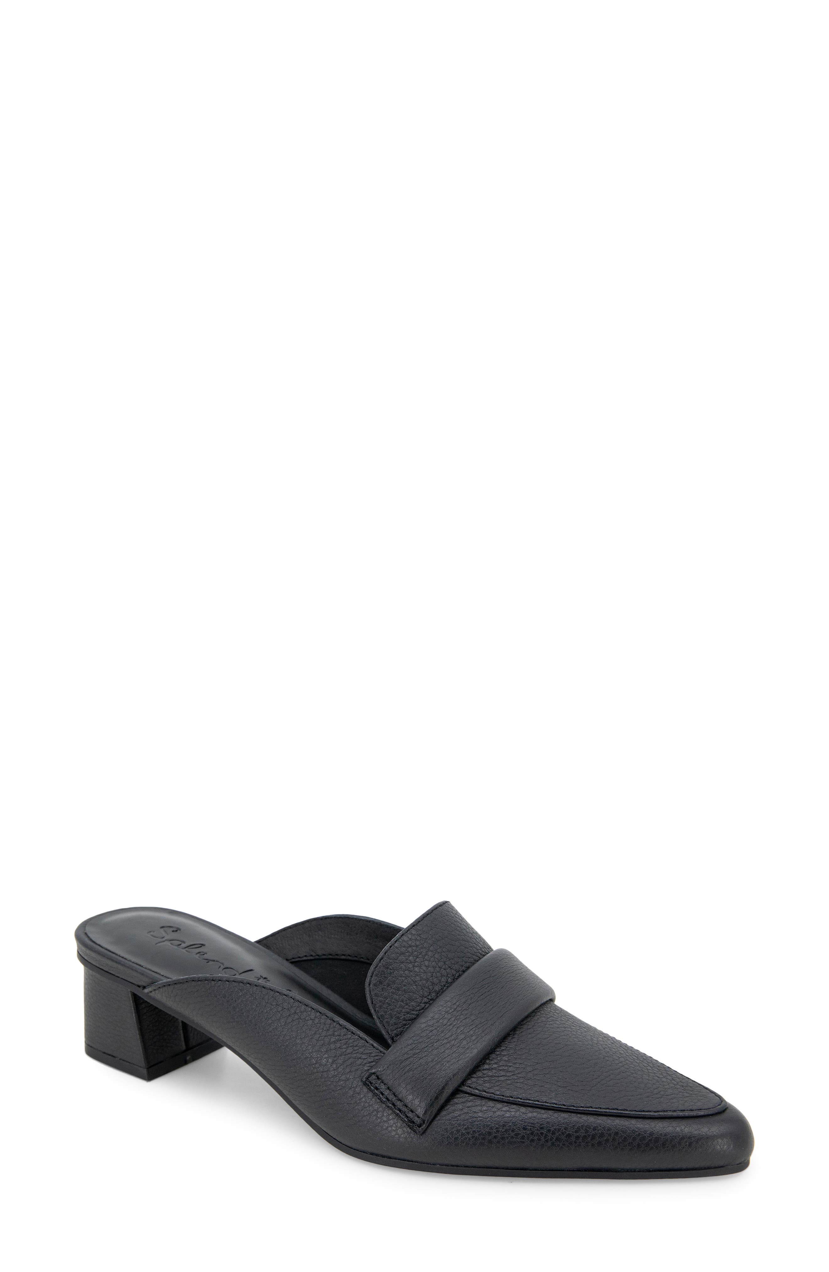 Splendid Loretta Mule (Women) | Nordstromrack