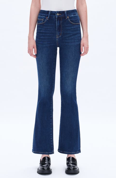 Shop Bayeas Online | Nordstrom