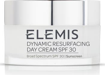 Elemis Dynamic Day Resurfacing Cream SPF 30 | Nordstrom