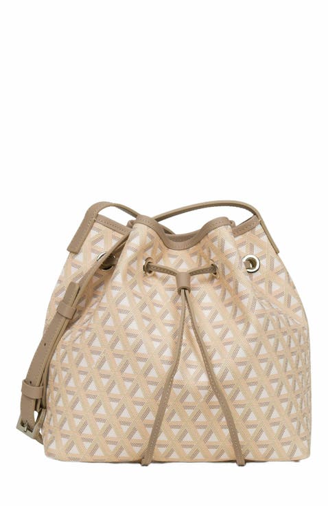 Lancaster Handbags, Purses & Wallets for Women | Nordstrom