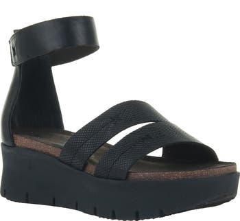 OTBT Montauk Platform Sandal (Women) | Nordstrom