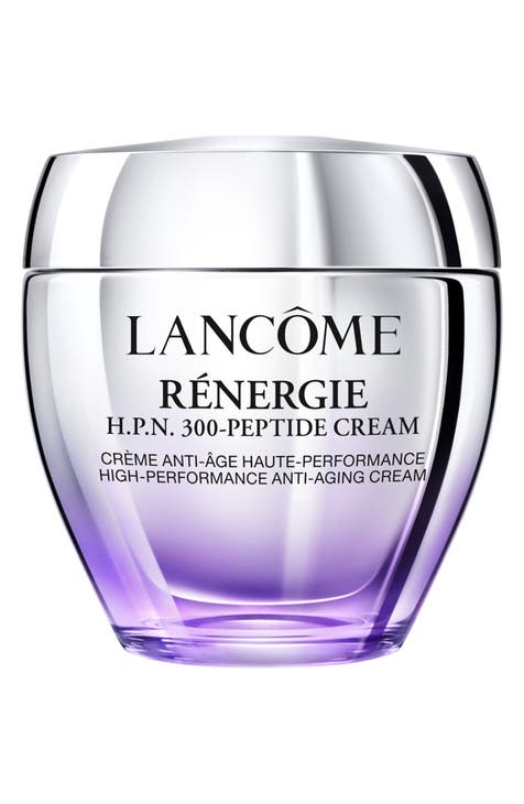 Lancome at nordstrom store