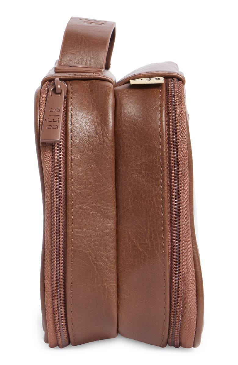 Béis The On-the-Go Essential Case | Nordstromrack