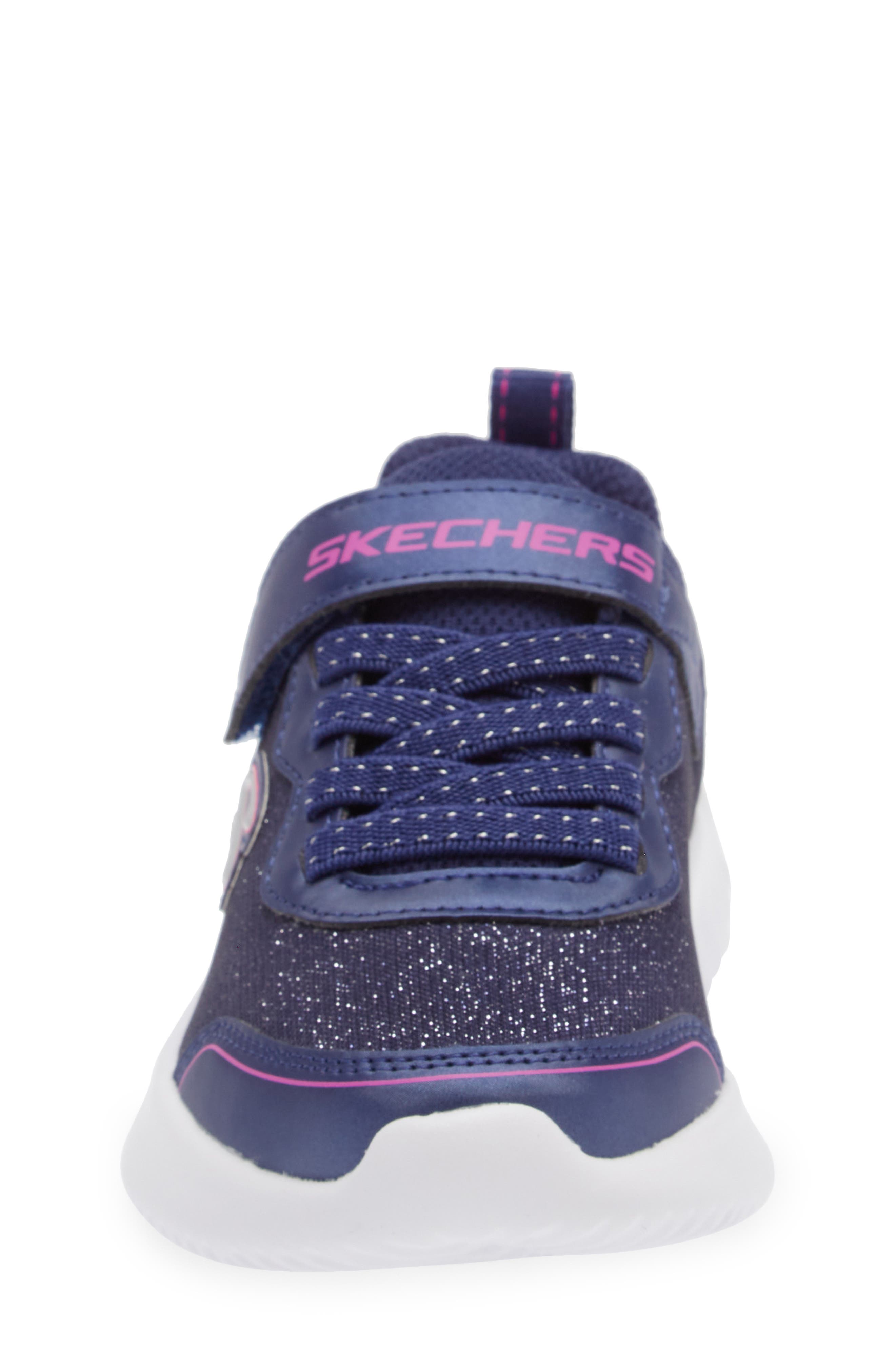 SKECHERS Kids' Bounder 2.0 Sneaker | Nordstromrack