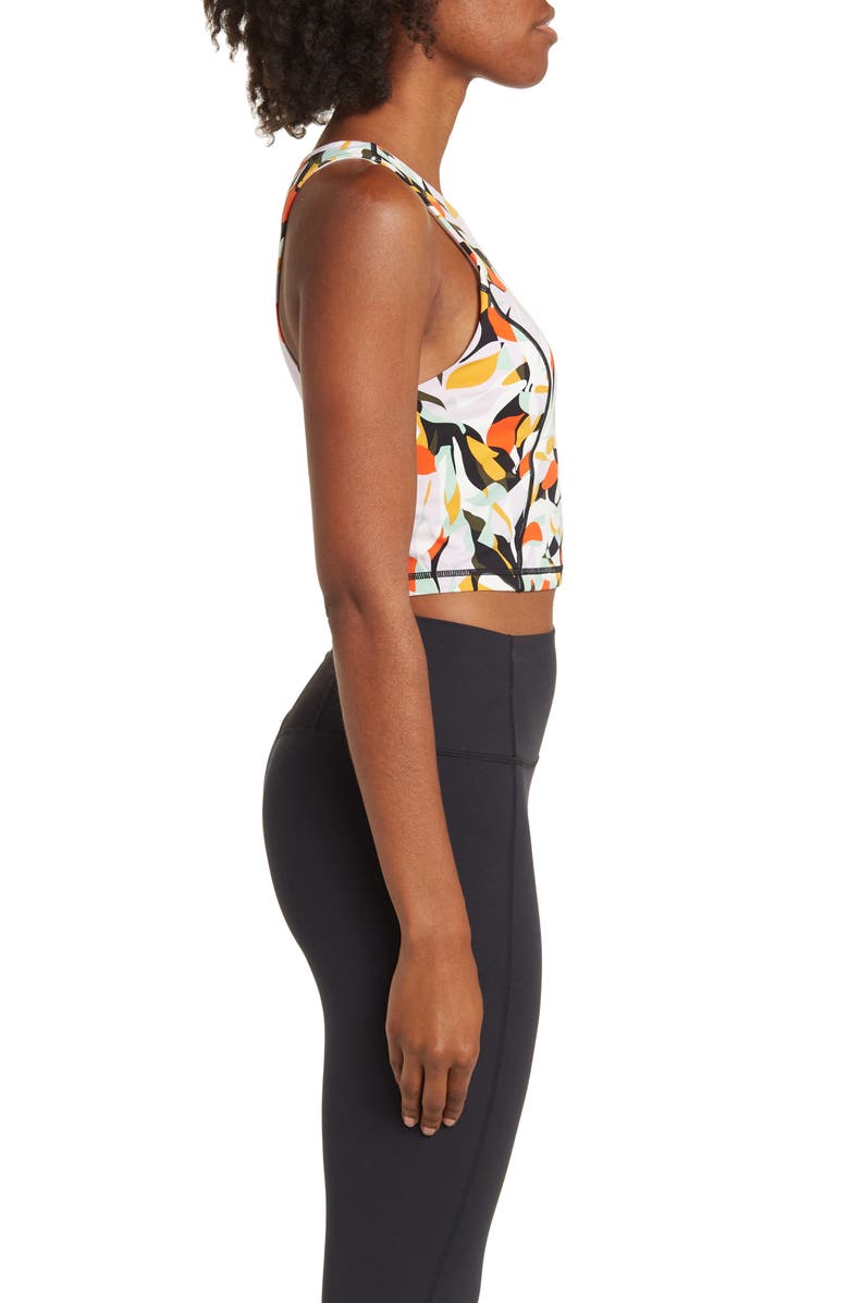 Sweaty Betty Power Crop Tank Top | Nordstromrack