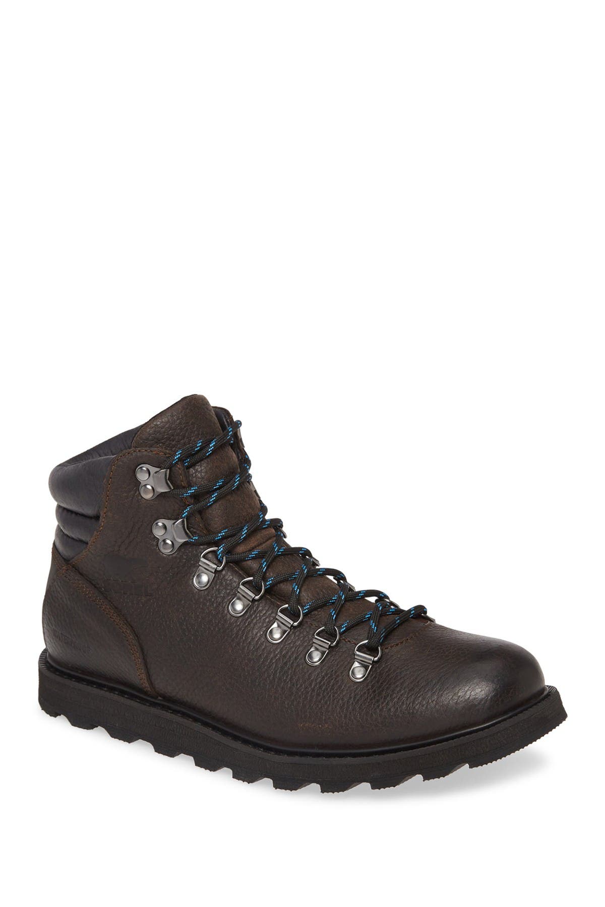 SOREL Madson Waterproof Hiker Boot | Nordstromrack