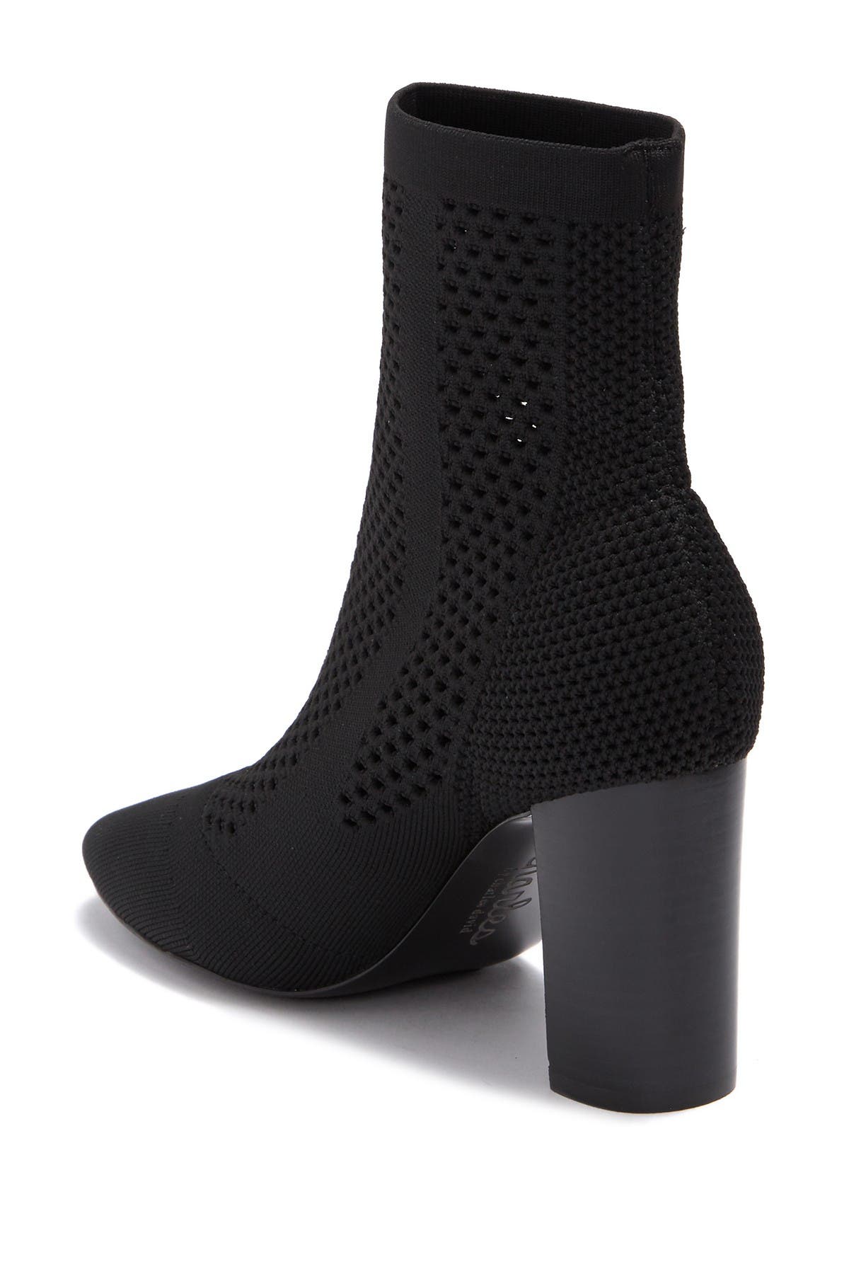 Charles David Banker Bootie | Nordstromrack