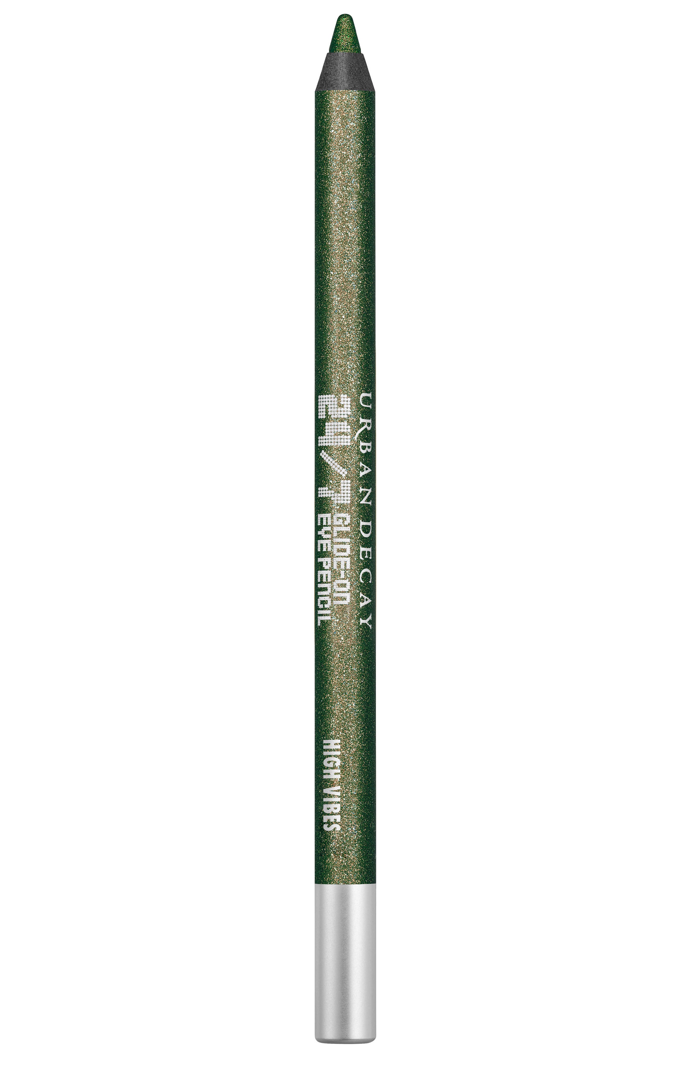 Urban Decay Stoned Vibes 24/7 Glide-On Eye Pencil | Nordstromrack