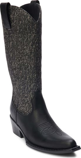 Coconuts by Matisse Banks Western Boot (Women) | Nordstrom