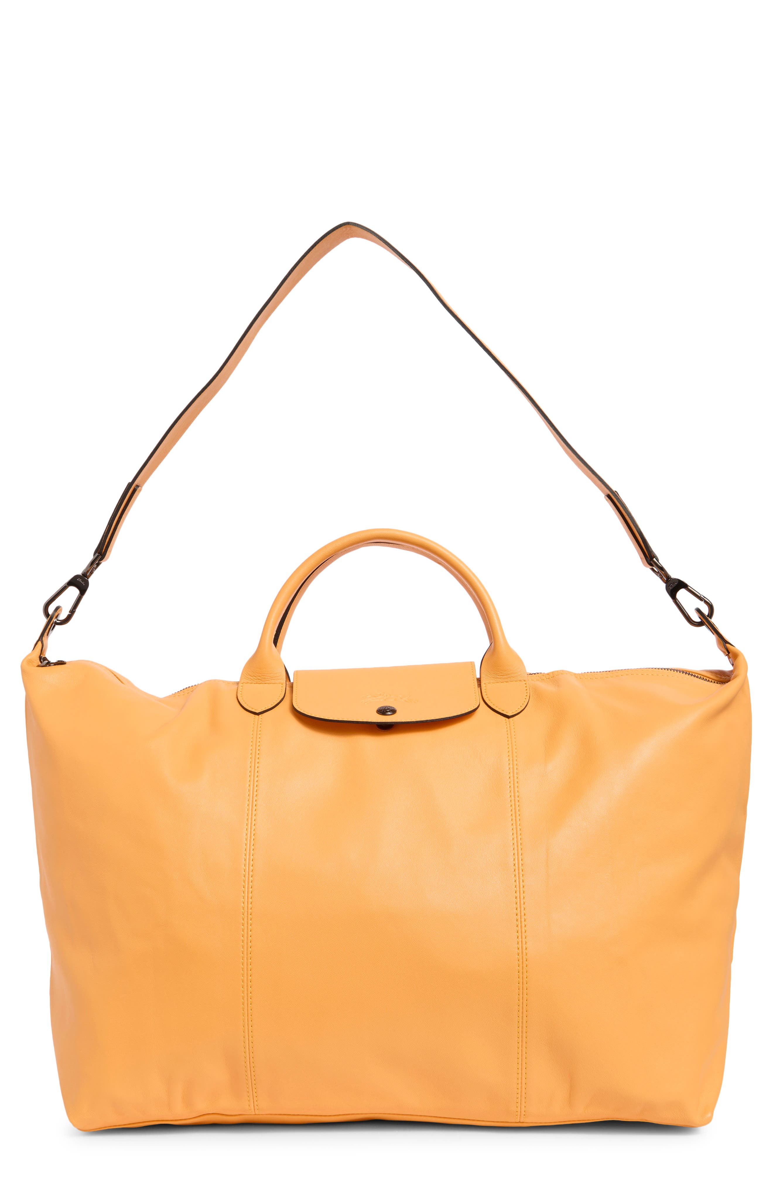 Longchamp Small Travel Duffle Bag | Nordstromrack
