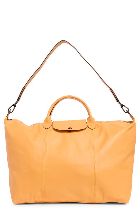 Shop Longchamp Online | Nordstrom Rack