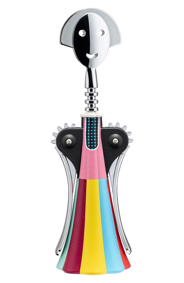 ALESSI Anna G. Corkscrew | Nordstrom