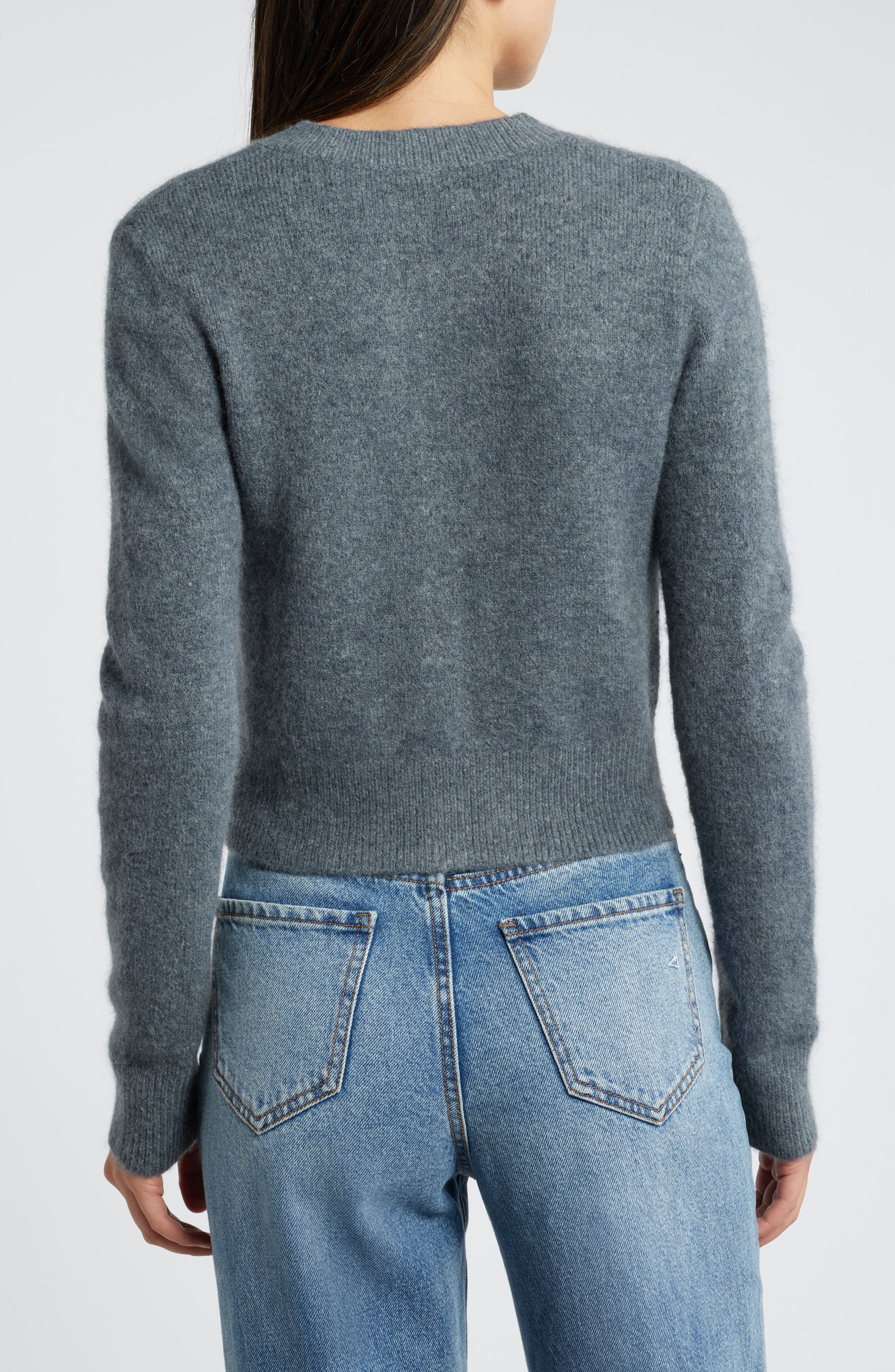 Rails Matilda Button-Up Cardigan | Nordstrom