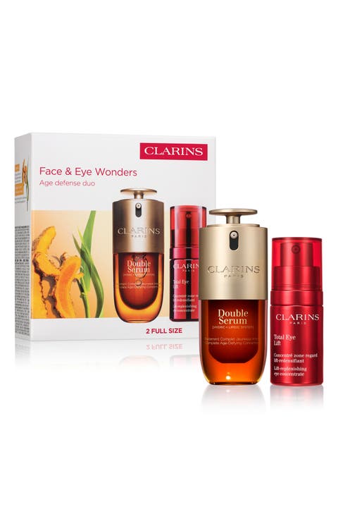 Clarins Skin Care | Nordstrom