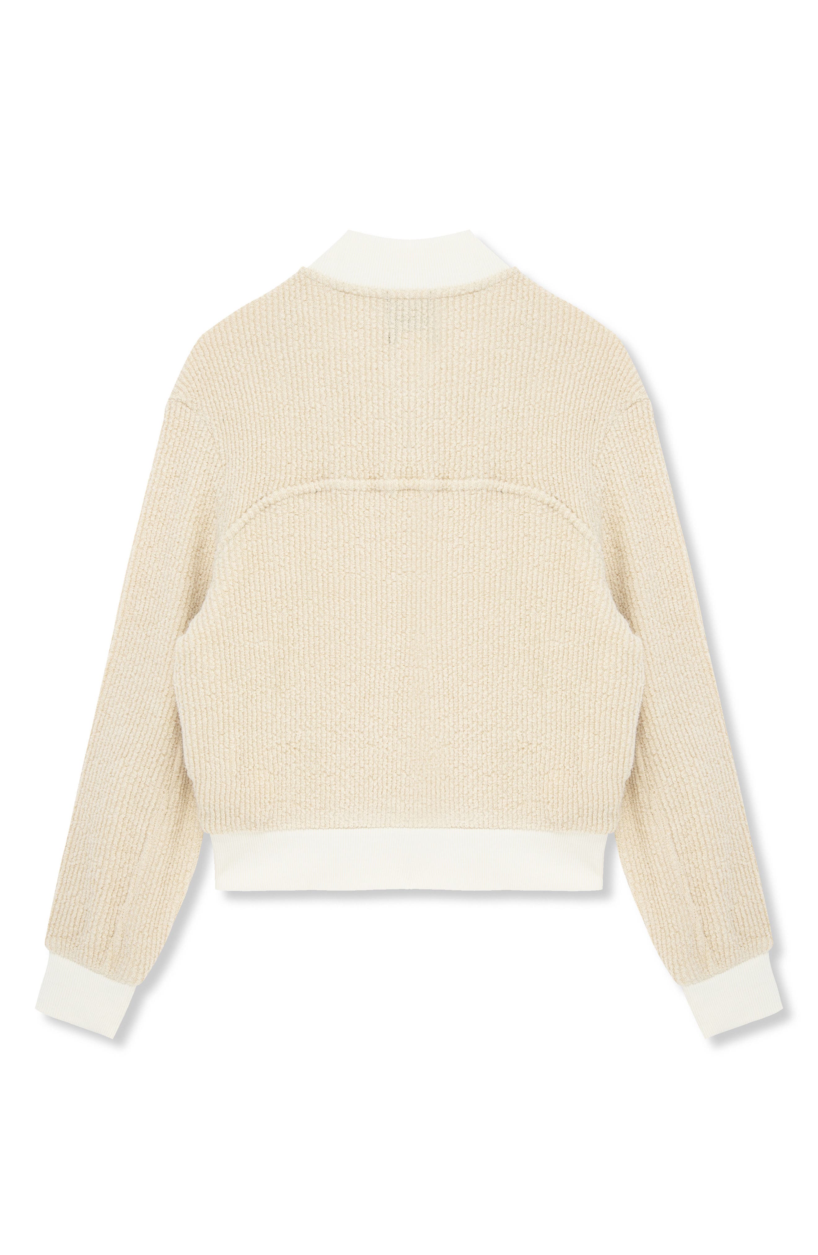 Truce Kids' Appliqué Bomber Jacket | Nordstromrack