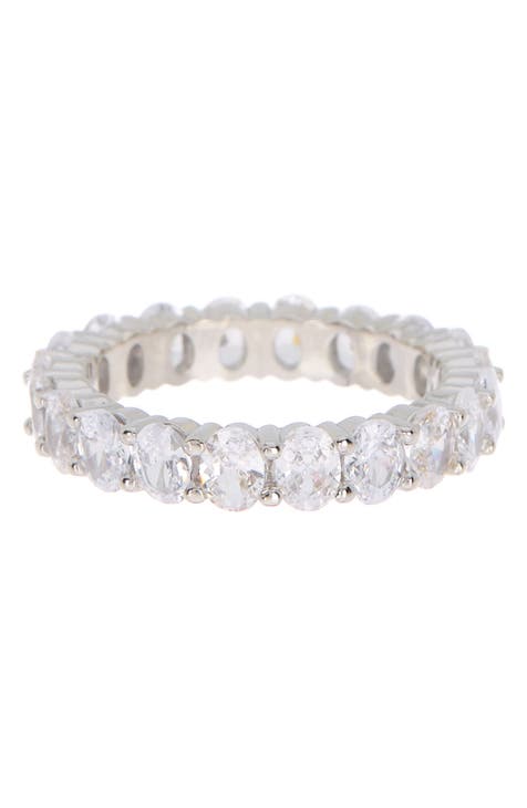 Women's Rings | Nordstrom Rack