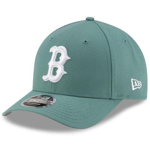 Men's Green Baseball Caps | Nordstrom