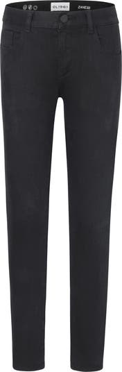 DL1961 Kids' Zane Super Skinny Fit Jeans | Nordstrom