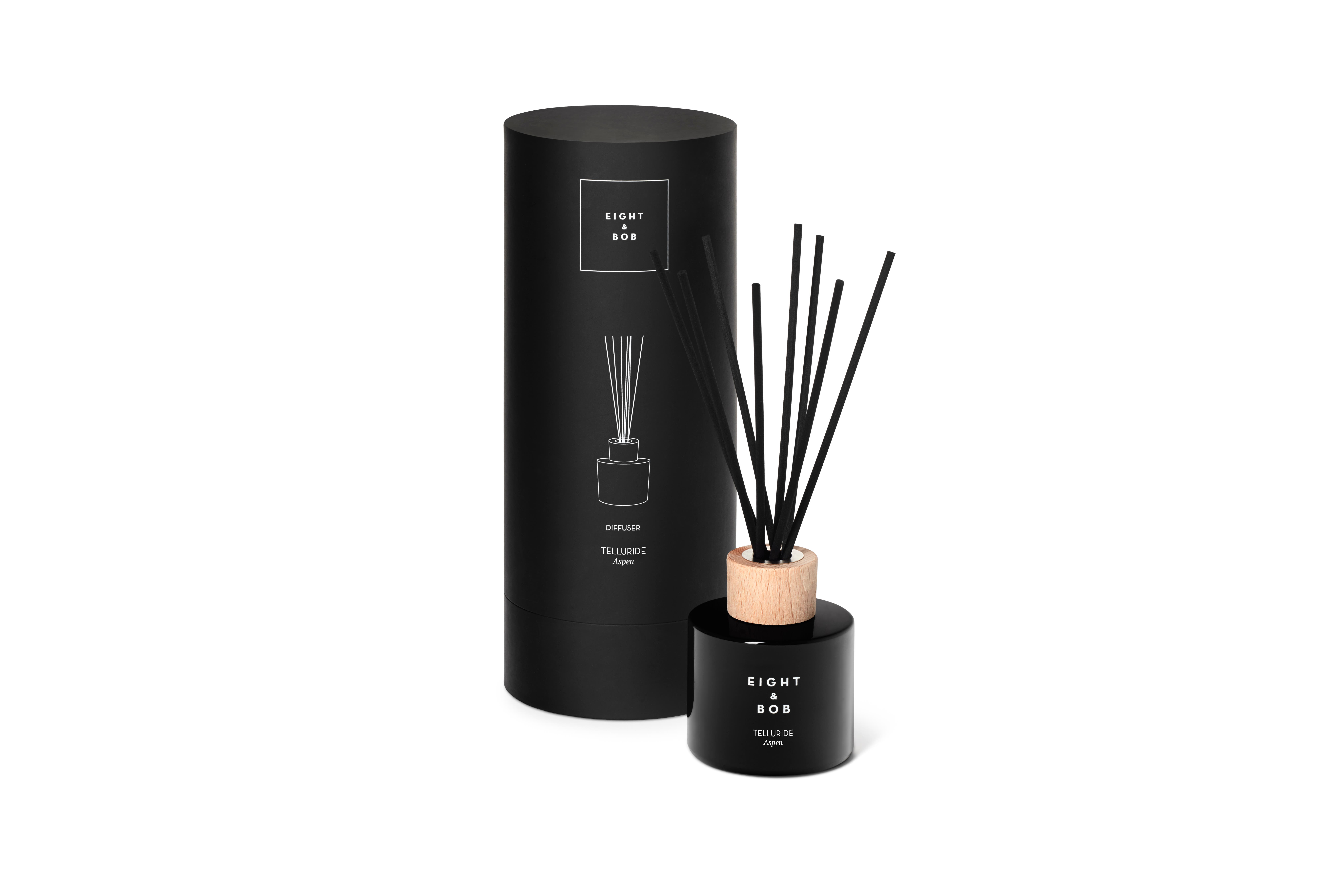 Eight and Bob Diffuser Sagaponack - The Hamptons | Nordstrom